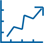 OT SolEx Partners | Showcasing OpenText Solution Extensions